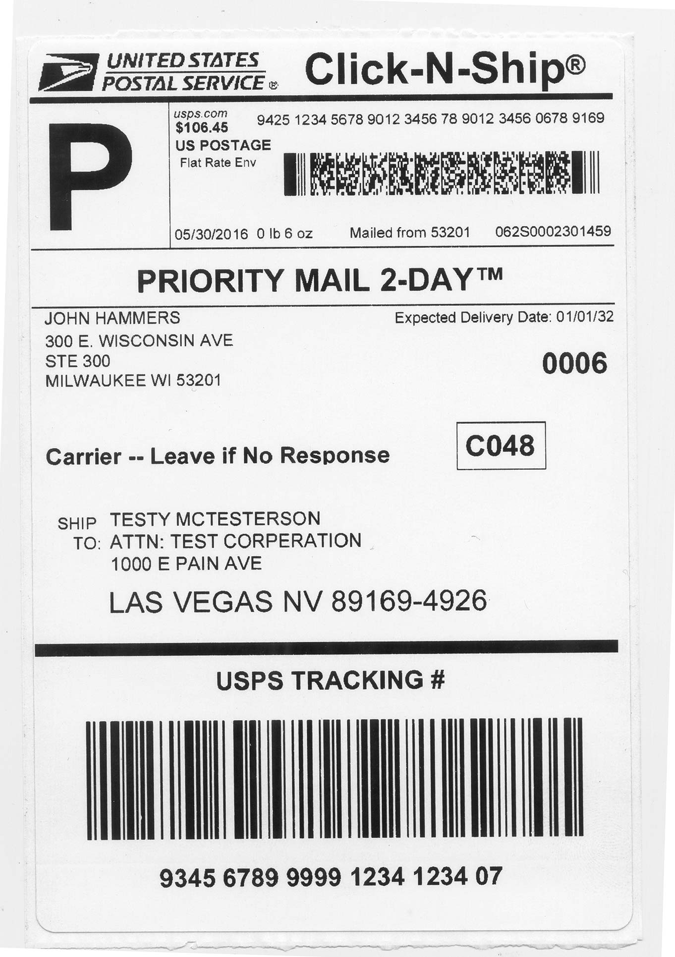 Shipping Label Test Print | Hot Sex Picture Shipping Label Test Print | Hot Sex Picture