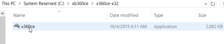Tocaedit xbox 360 controller emulator unhandled exception - memonaxre Tocaedit xbox 360 controller emulator unhandled exception - memonaxre