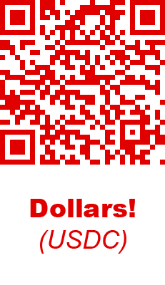 Showing your support. - S-Config